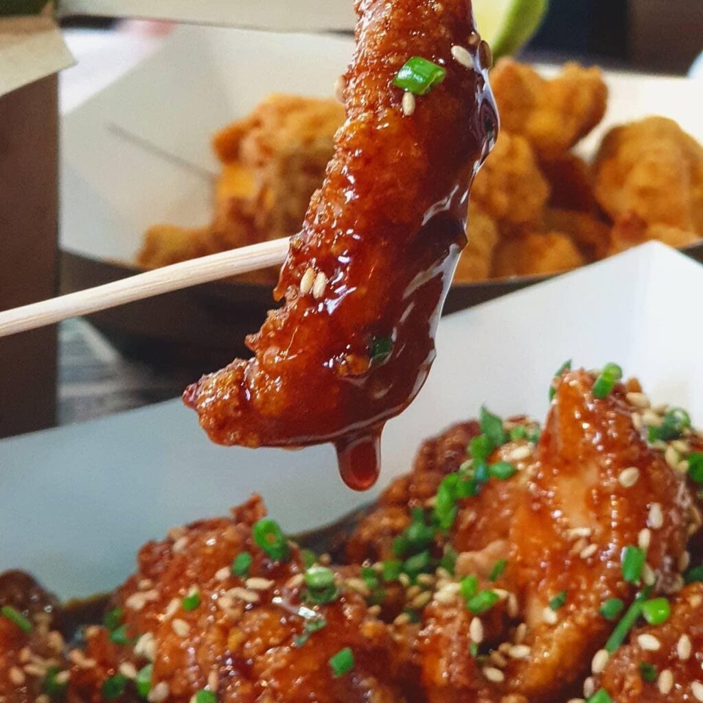 Como Hacer la Receta de Pollo al Barro ¡En 5 Pasos!