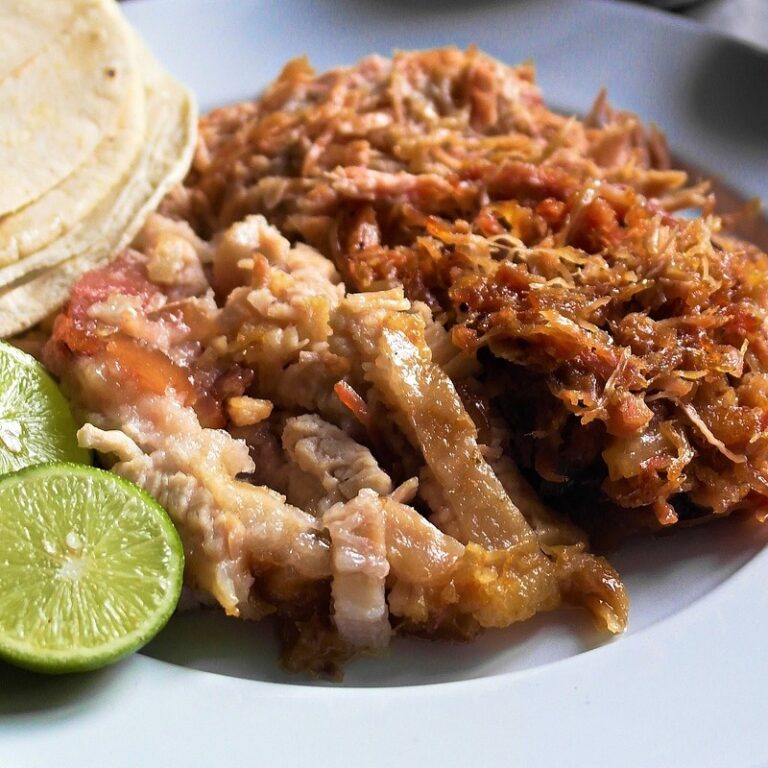 Receta para Hacer Chapalele Receta Autóctona y Típica