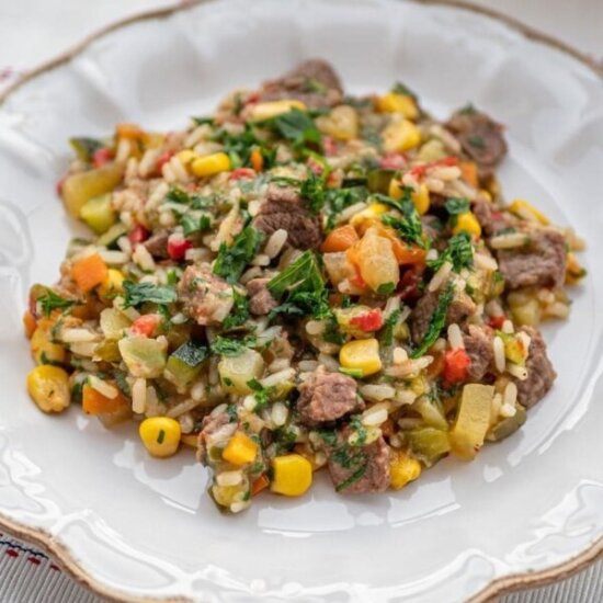 Como se Hace la Receta de Caya Chilena Típica y Tradicional