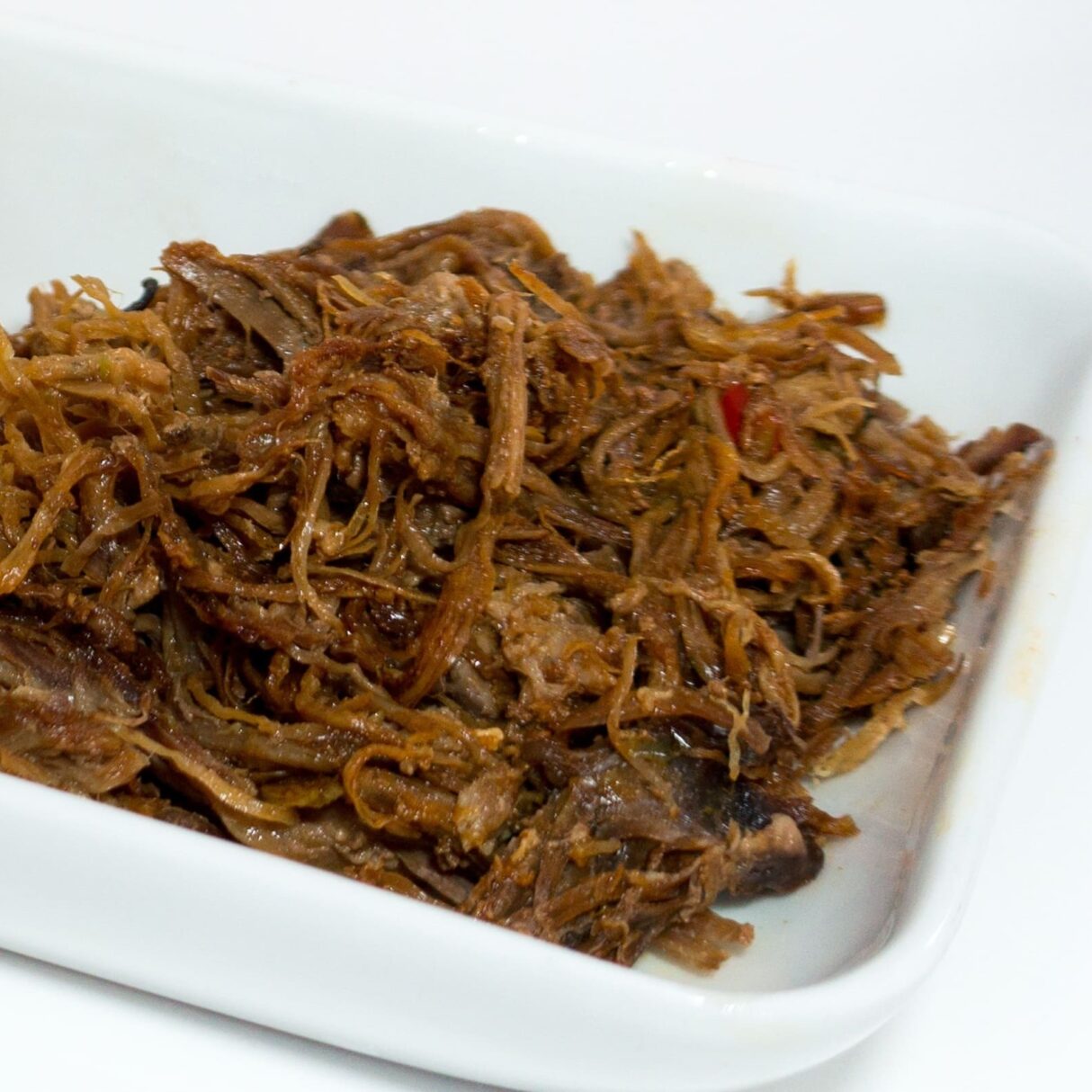 Como Hacer la Receta de Pollo Ganso Típica y Tradicional