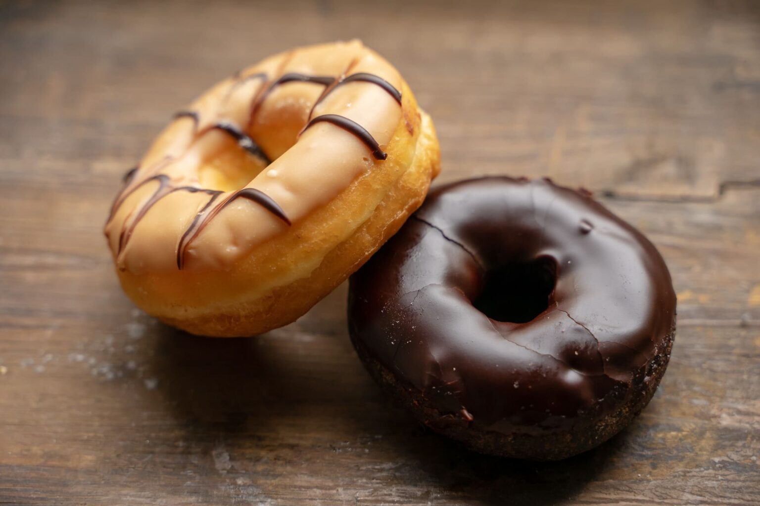 Como Hacer la Receta de Donas Horneadas Chilenas ⇨ ¡Fácil y Ricas! Como Hacer la Receta de Donas Horneadas Chilenas ⇨ ¡Fácil y Ricas!