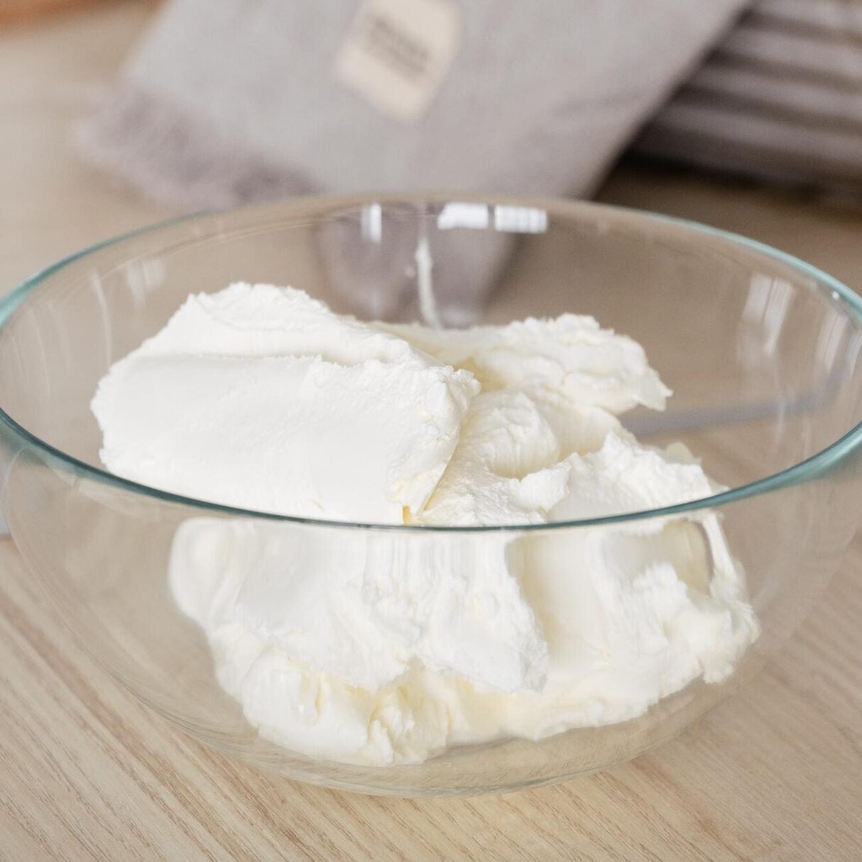 Receta de Escalopa Kaiser » ¡Preparala Paso por Paso!