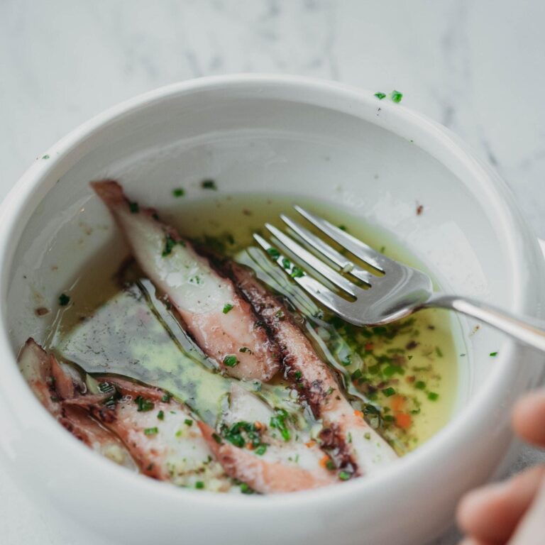 Como Hacer la Receta de Pulmay Chileno Prepárala Paso por Paso