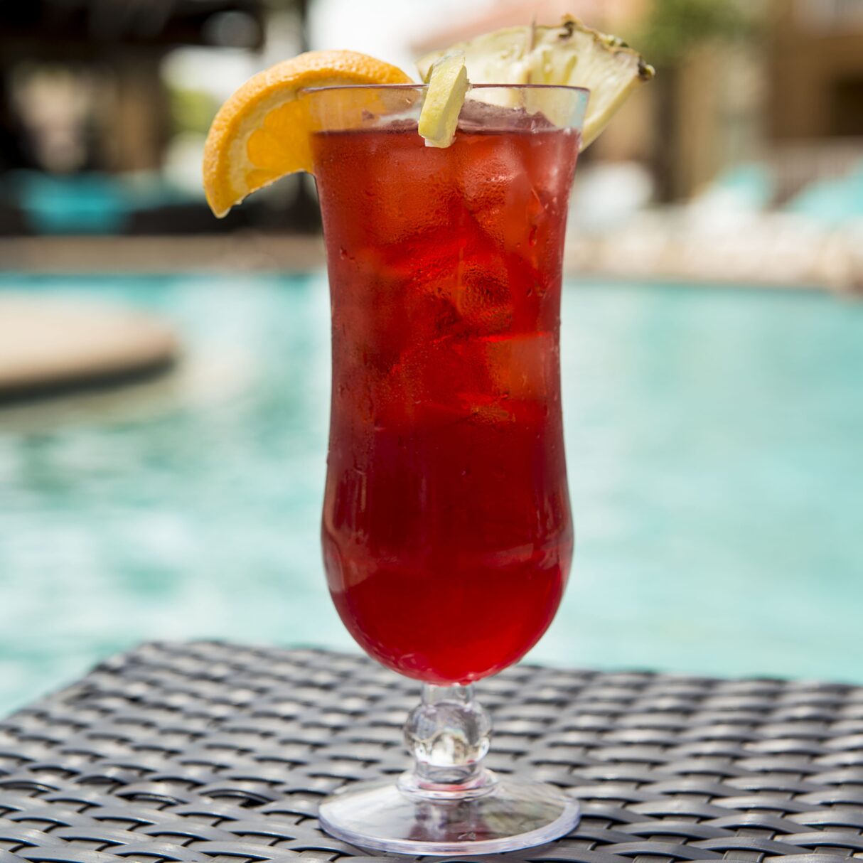 Como Preparar la Receta de Chicha de Uva Típica y Tradicional