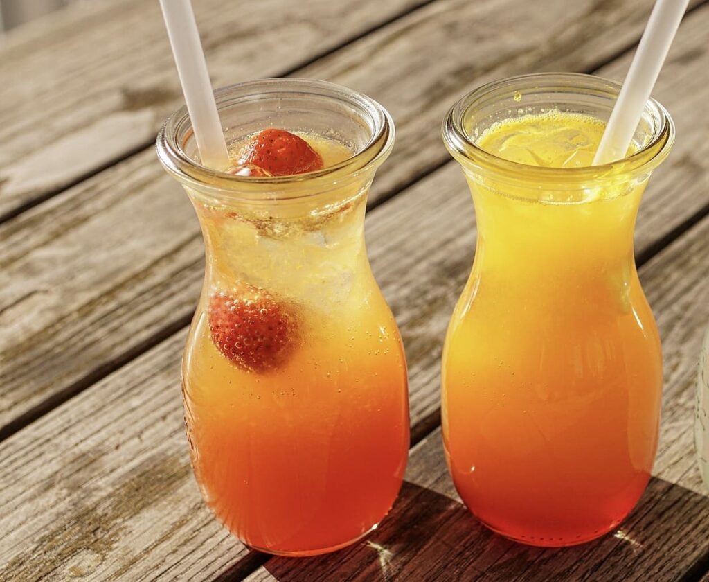 Preparar la Receta de Chichón Chileno ¡En Tan Solo un Paso!