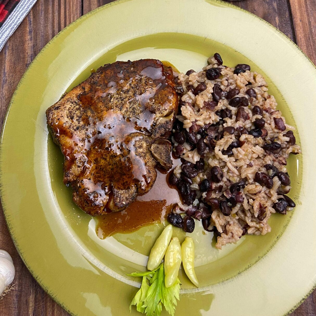 Receta Para Preparar Roast Beef ⇨ ¡Fácil y Rico!