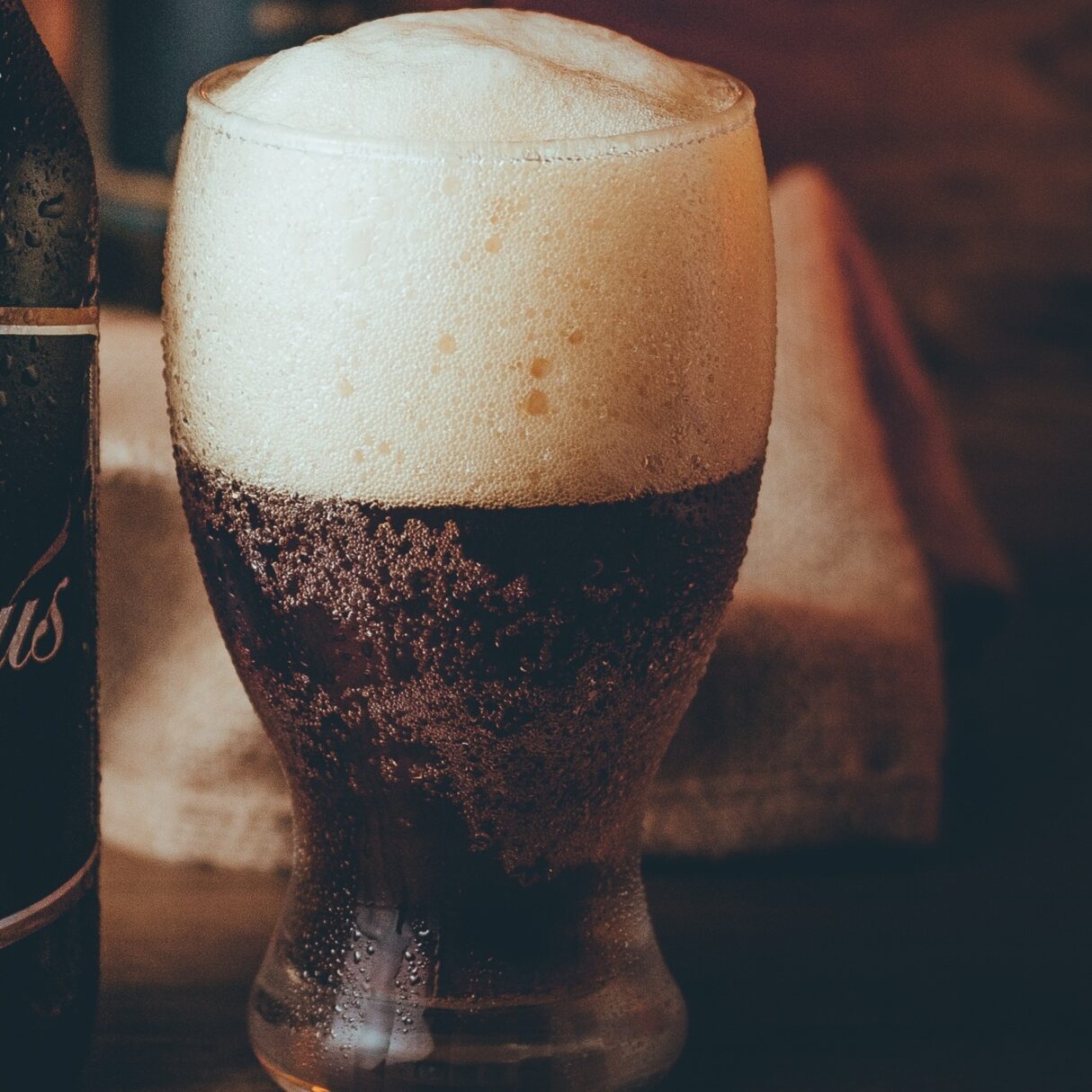 Como Preparar la Receta de Clavo Oxidado ⇨ En Poco Tiempo y Fácil