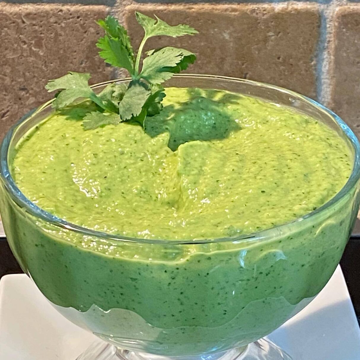 Como Hacer la Receta de Palta York » Prepararla Paso por Paso