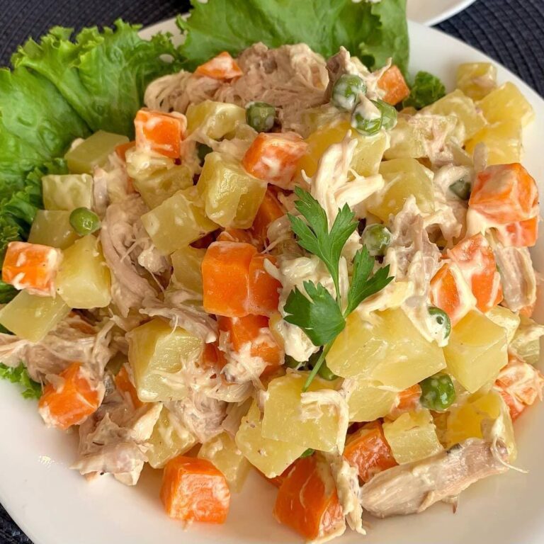 Como Preparar la Receta de Chicha de Uva Típica y Tradicional