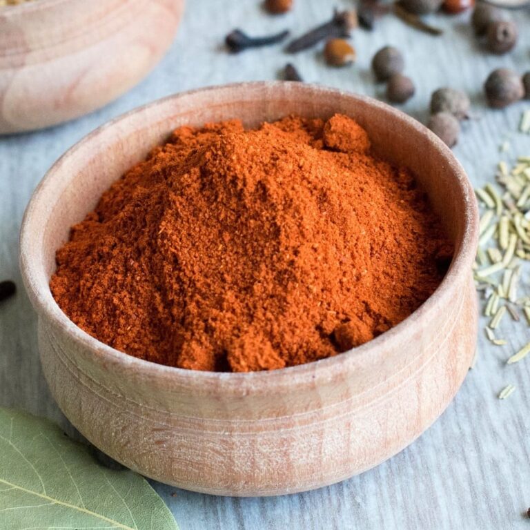 Receta para Hacer Chapalele Receta Autóctona y Típica