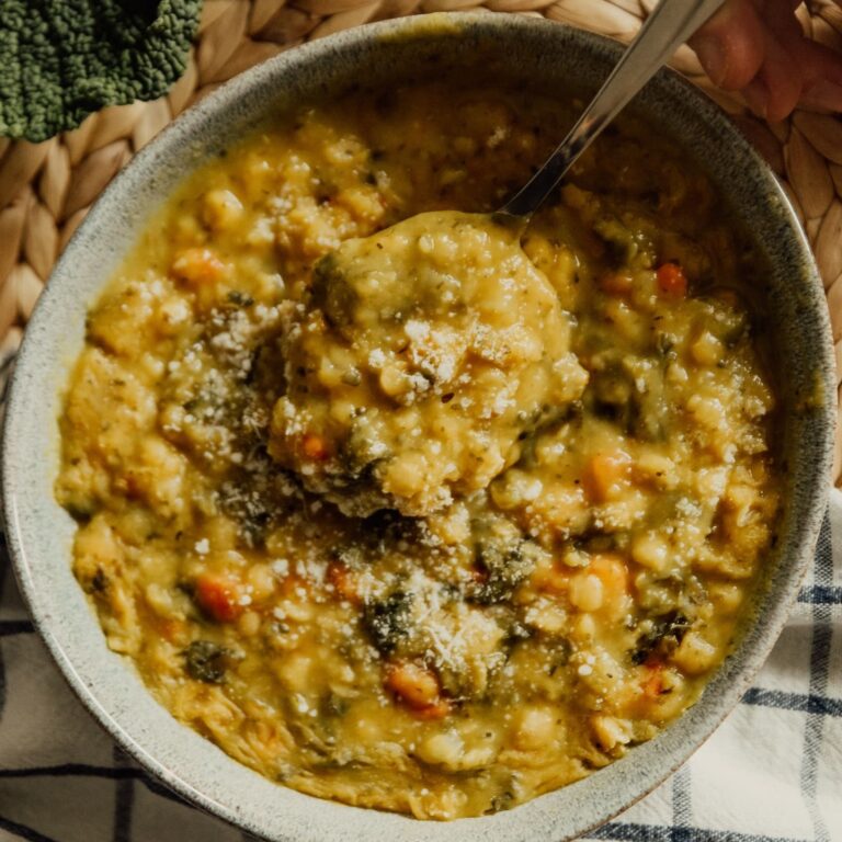 Receta Para Hacer Pichanga Casera Sencilla + Sabrosa y Fácil