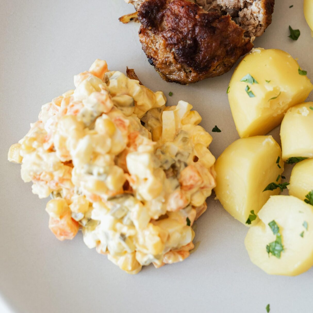 Receta para Hacer Chapalele Receta Autóctona y Típica