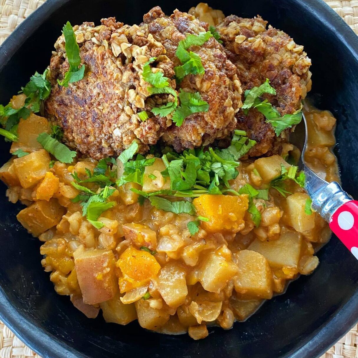 Como Hacer Papas Duquesas 》 Receta Autóctona y Típica