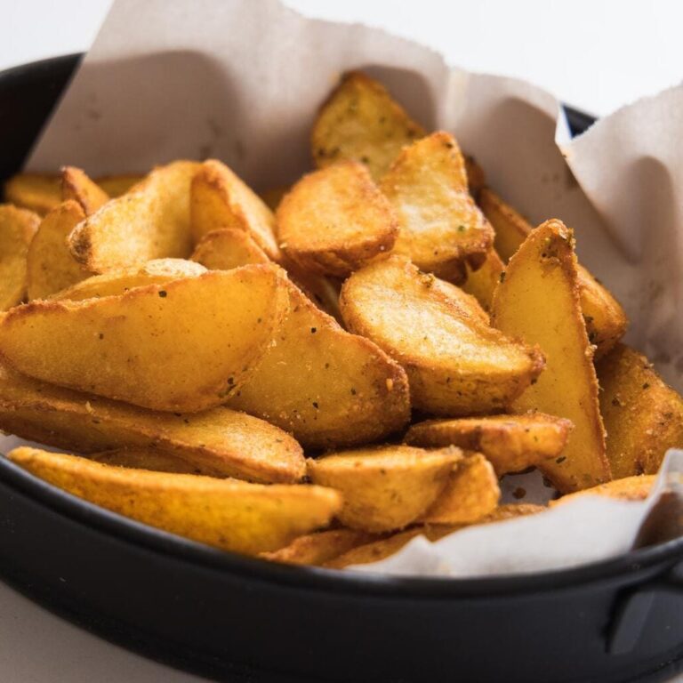 Como Hacer la Receta de Tortilla de Papas ⇨ Saludable y Fácil