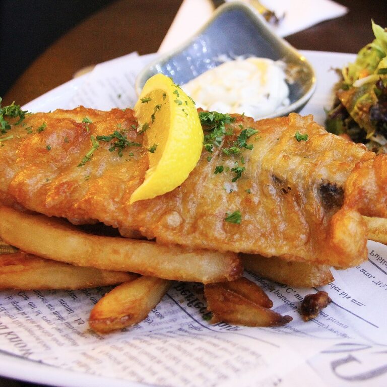 Como Hacer la Receta de Pulmay Chileno Prepárala Paso por Paso