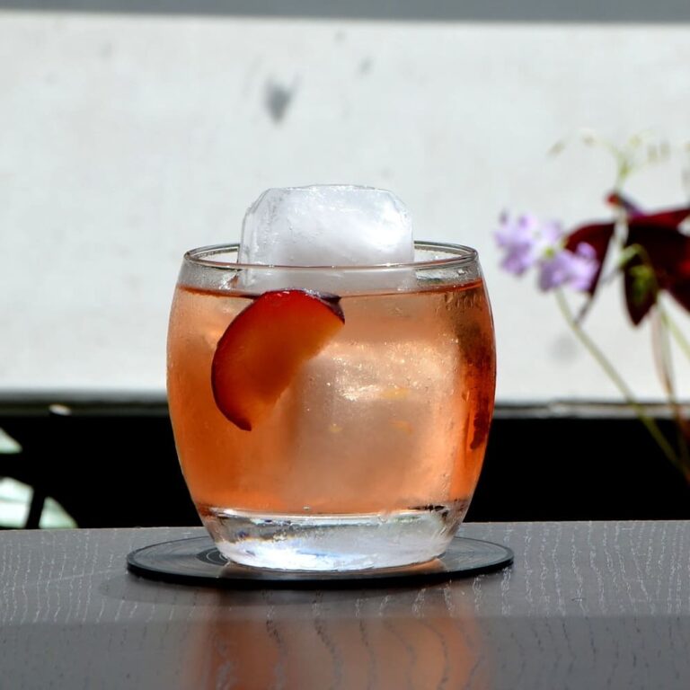 Como Preparar la Receta de Clavo Oxidado ⇨ En Poco Tiempo y Fácil