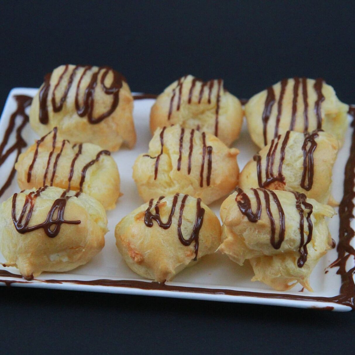 Receta para Preparar Catuto Tradicional Casera y Fácil