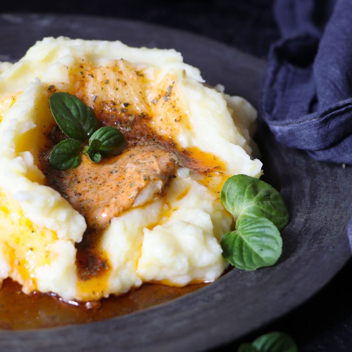 Como Preparar la Receta de Ensalada Mayo Casera y Fácil