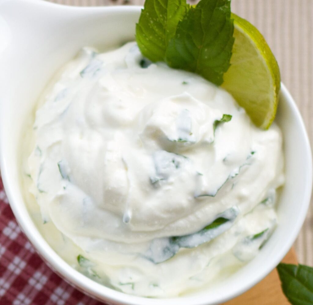 Como Preparar Salsa Alioli Receta Típica y Tradicional