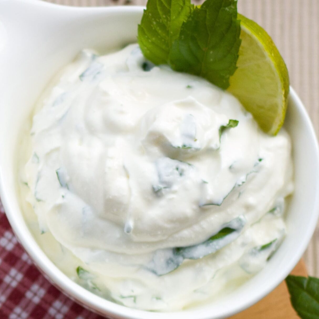 Receta para Hacer Chapalele Receta Autóctona y Típica