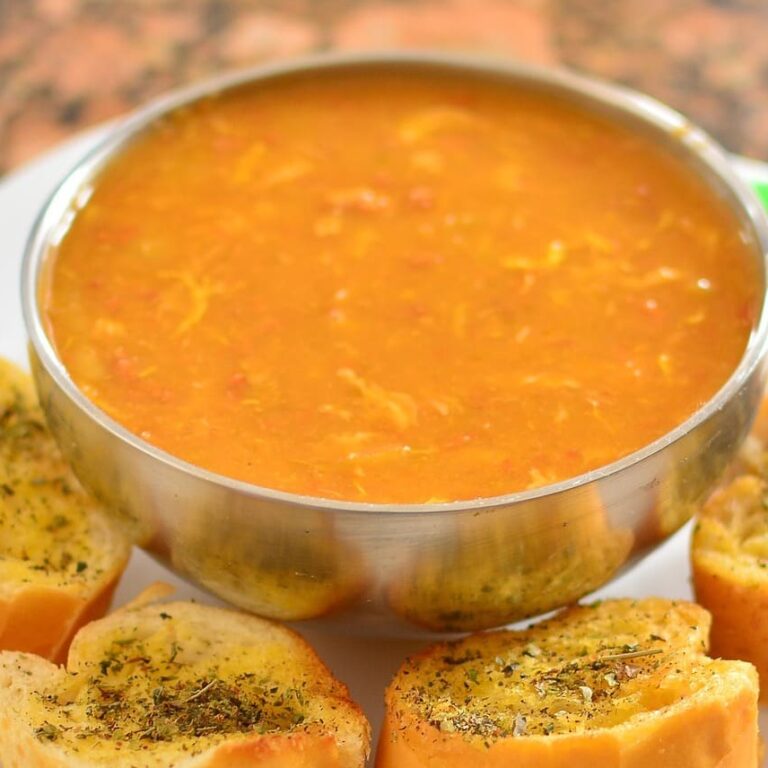 Como Hacer la Receta de Pulmay Chileno Prepárala Paso por Paso