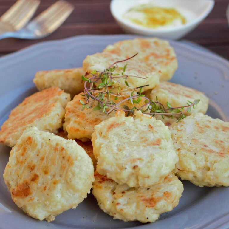 Como Hacer la Receta de Tortilla de Papas ⇨ Saludable y Fácil