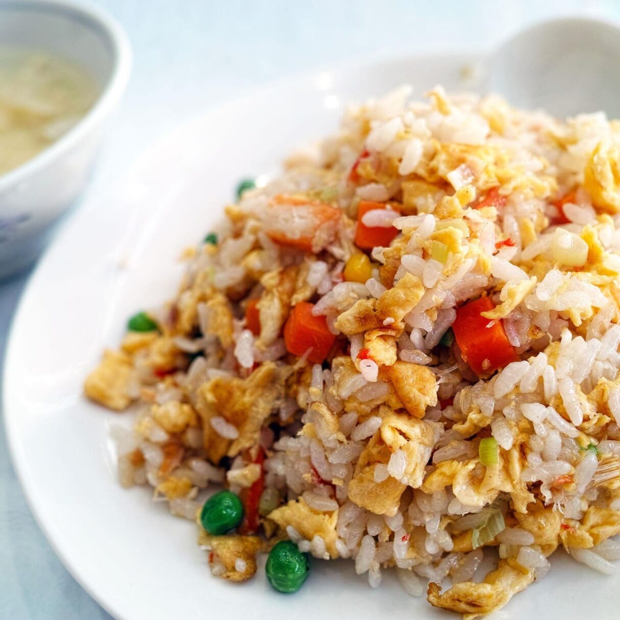 Recetas de comida tradicional Chilena