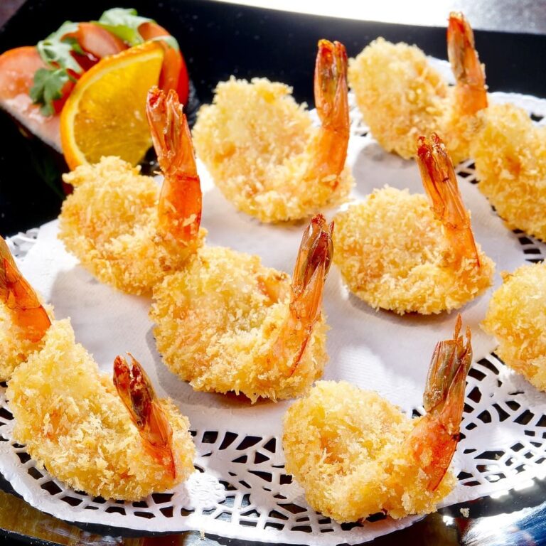 Recetas de pescados y mariscos chilenos - Recetas de Chile