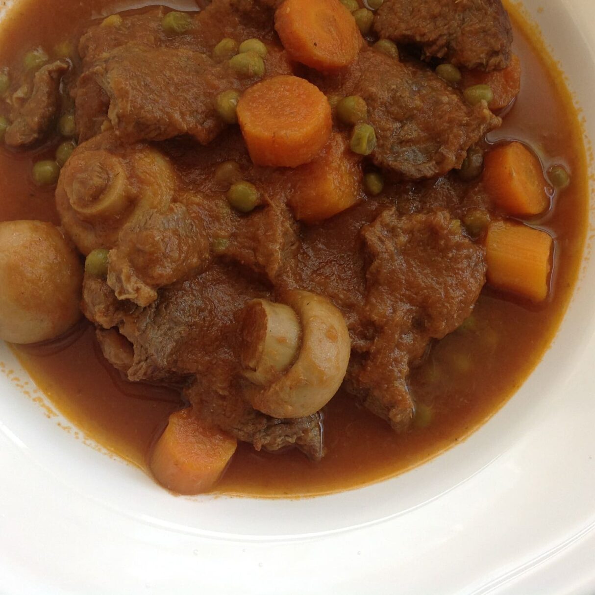 LAS MEJORES Recetas de ¡Comidas Chilenas!