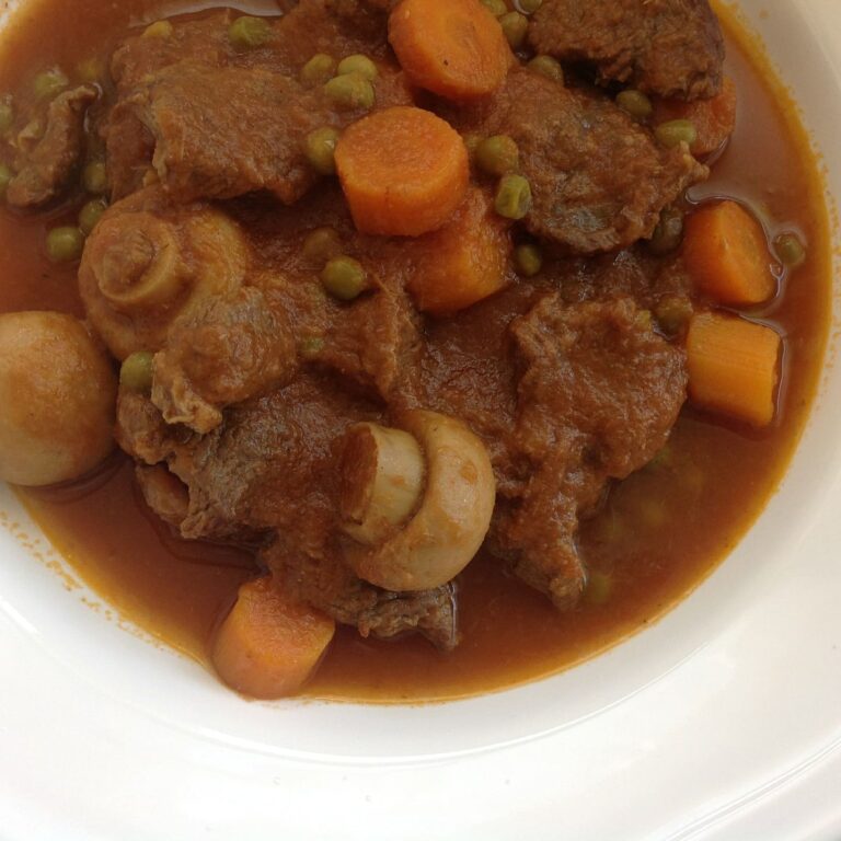 Como Preparar Chunchules Chilenos Receta Autóctona y Típica