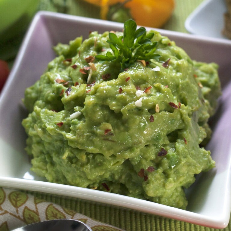 Receta para Hacer Chapalele Receta Autóctona y Típica