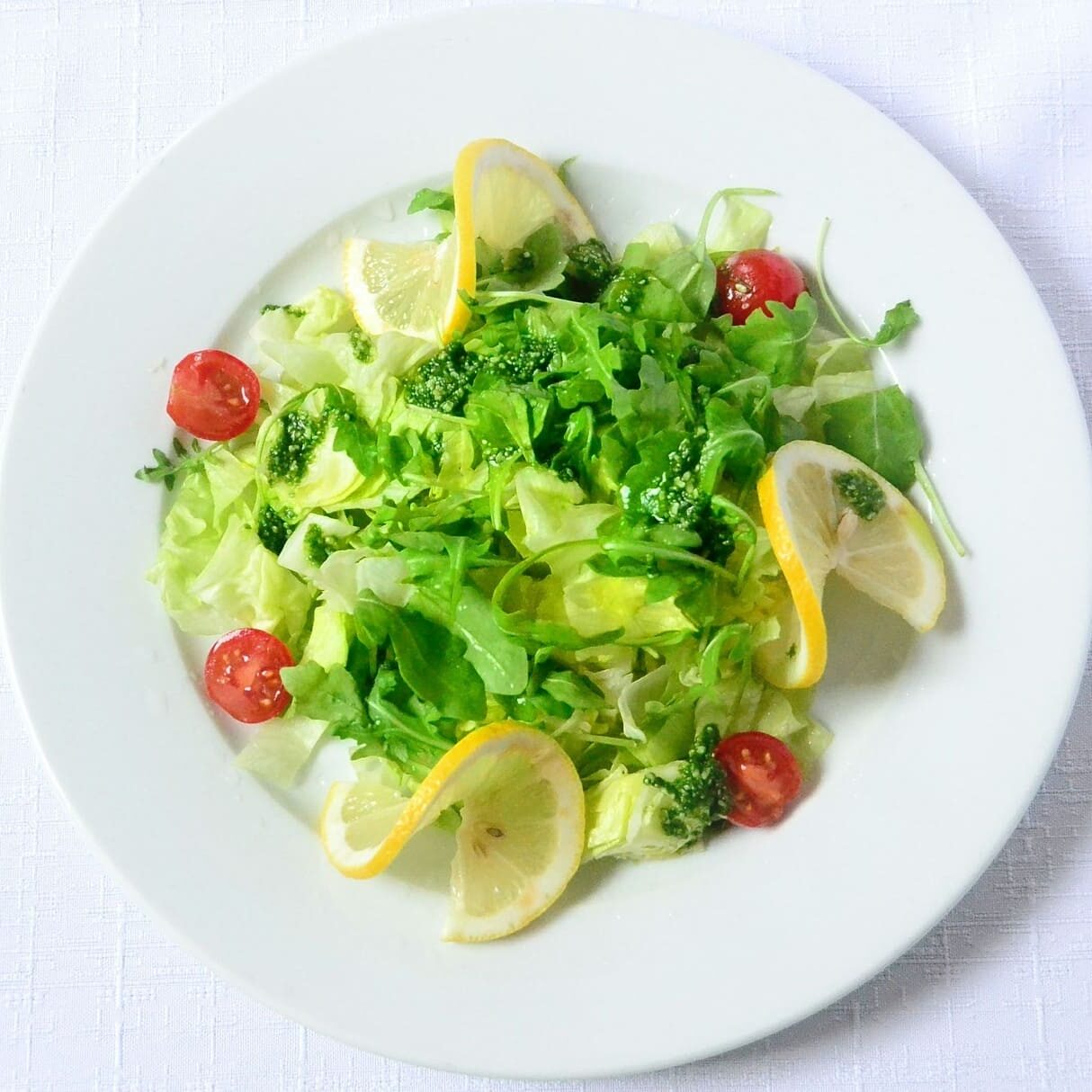 Como Preparar la Receta de Clavo Oxidado ⇨ En Poco Tiempo y Fácil