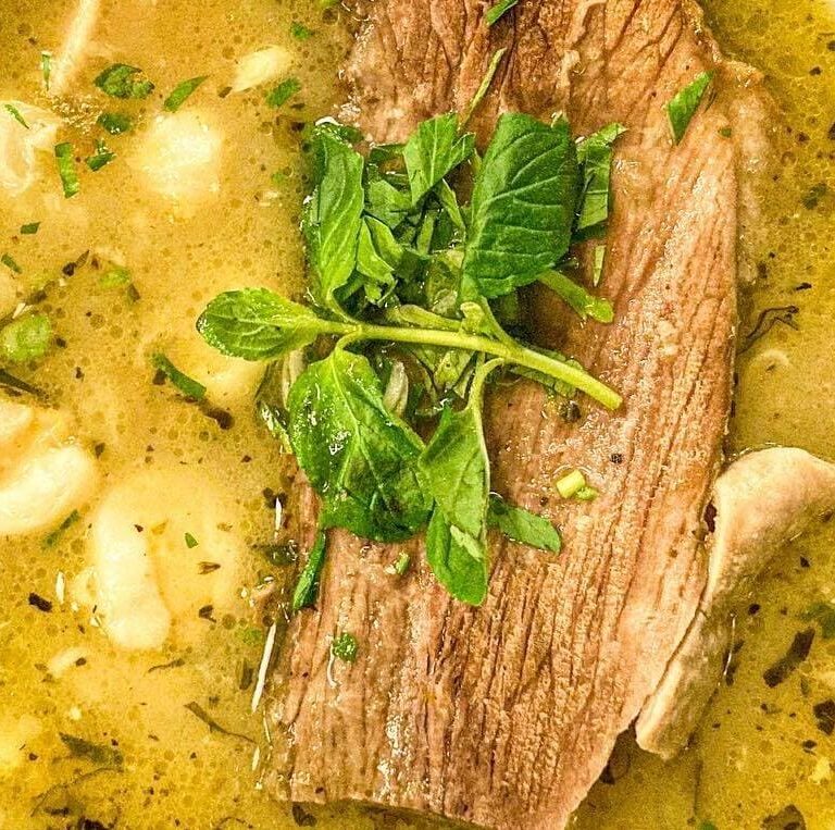 Como Hacer la Receta de Pulmay Chileno Prepárala Paso por Paso