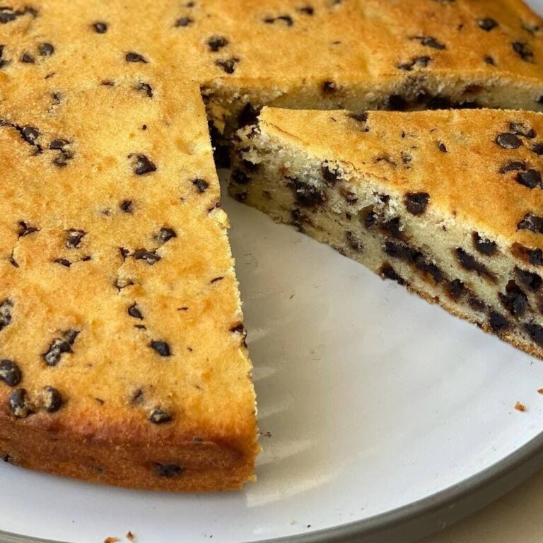 Receta para Preparar Catuto Tradicional Casera y Fácil