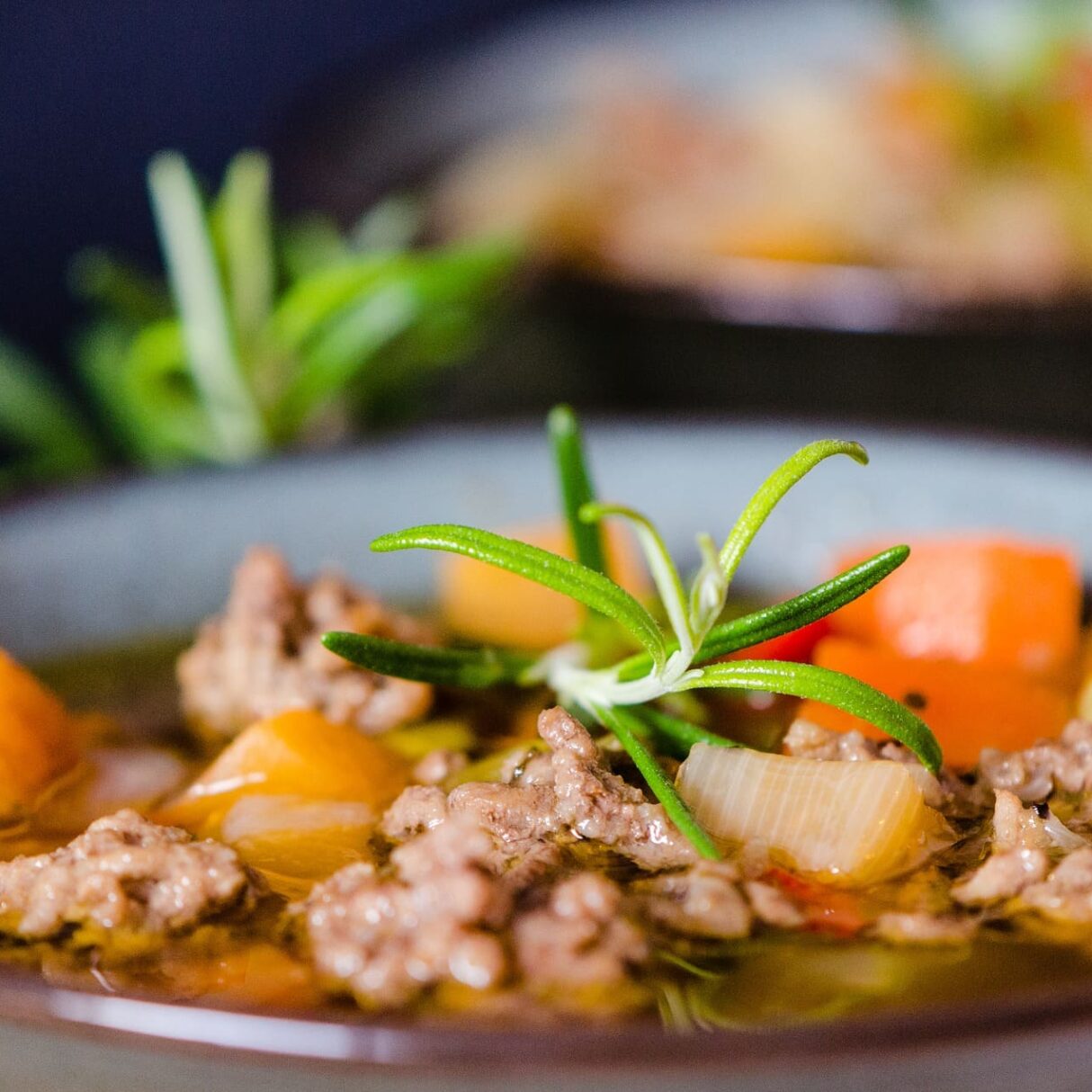 Receta de Caldillo de Congrio Típica + Casera y Fácil